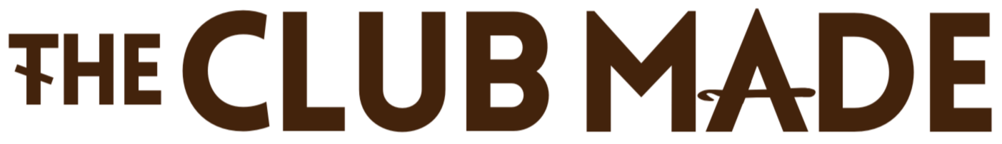 The Club Made
