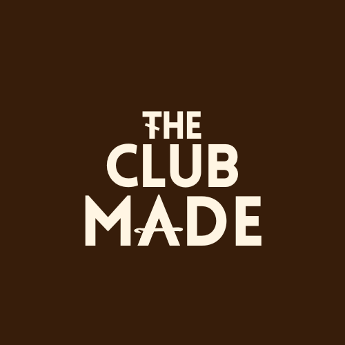 The Club Made